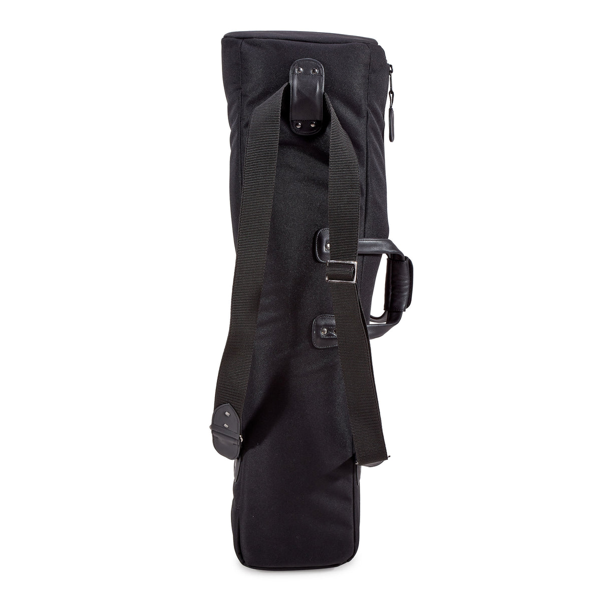 Gard Bags - Single Bass Trombone 9-9.5" Bell Ultra Gig Bag, Nylon (24 ...