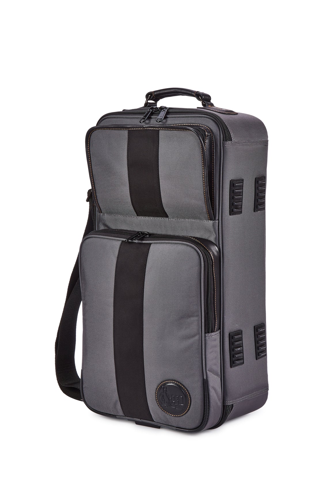 Trumpet Cases & Gig Bags from Gard Bags – Bob Reeves Brass