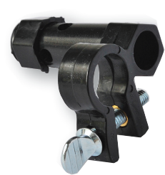 The Berp #3 for Trumpet – Bob Reeves Brass