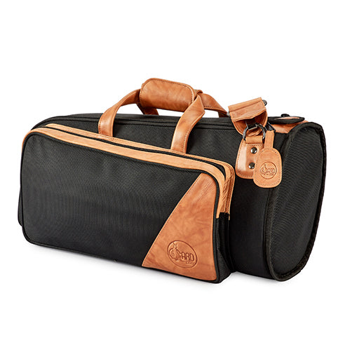 Gard Bags - Elite Single Cornet Gig Bag, Nylon (3-ESK) – Bob Reeves Brass