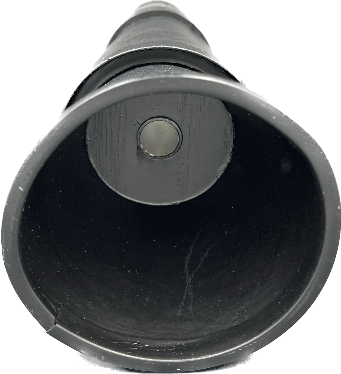 Yupon Trumpet Solotone Mute – Bob Reeves Brass