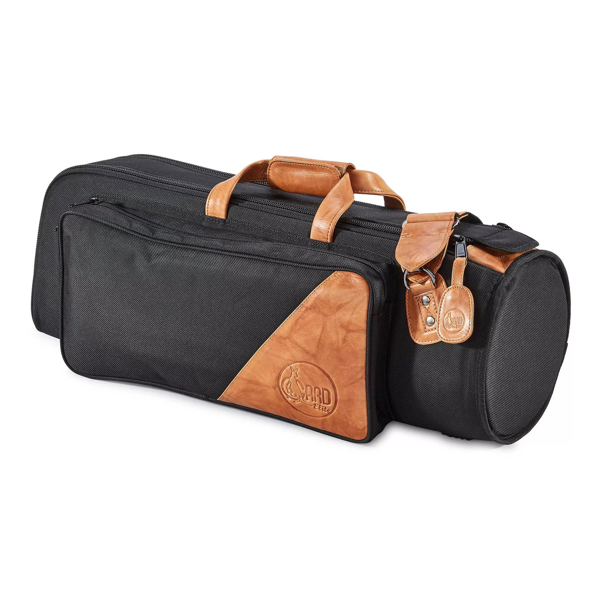 Gard Bags - Single Trumpet Gig Bag, Nylon (1-ESK) – Bob Reeves Brass