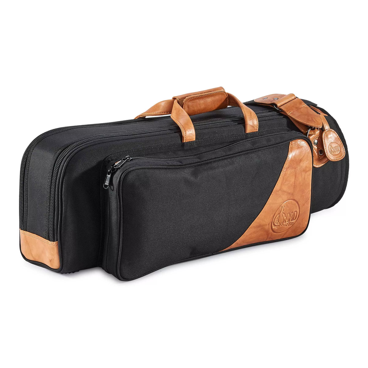 Gard Bags - Single Trumpet Gig Bag, Nylon (1-ESK) – Bob Reeves Brass
