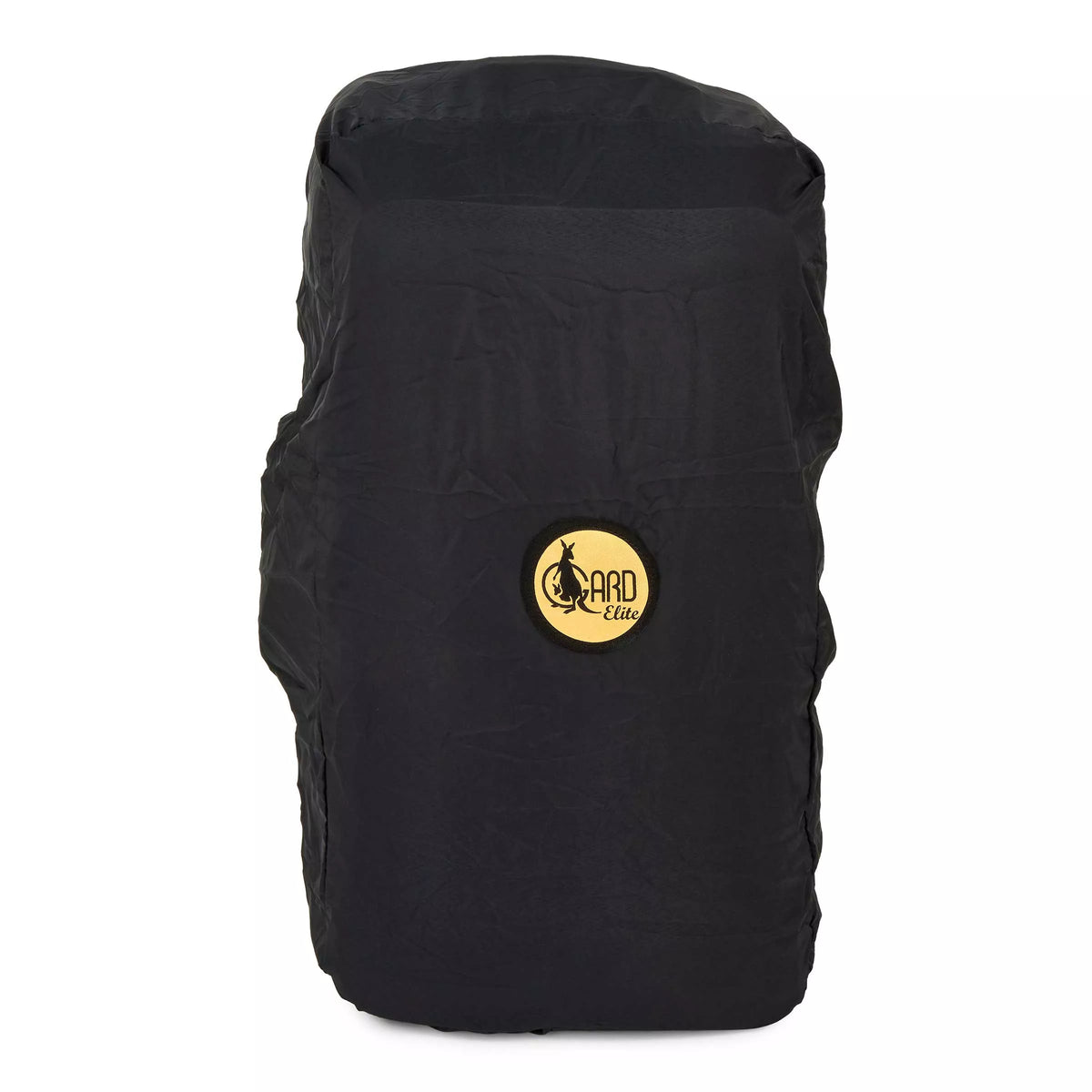 Gard Bags - Elite Compact Triple Trumpet Compact Gig Bag, Leather (5-E ...